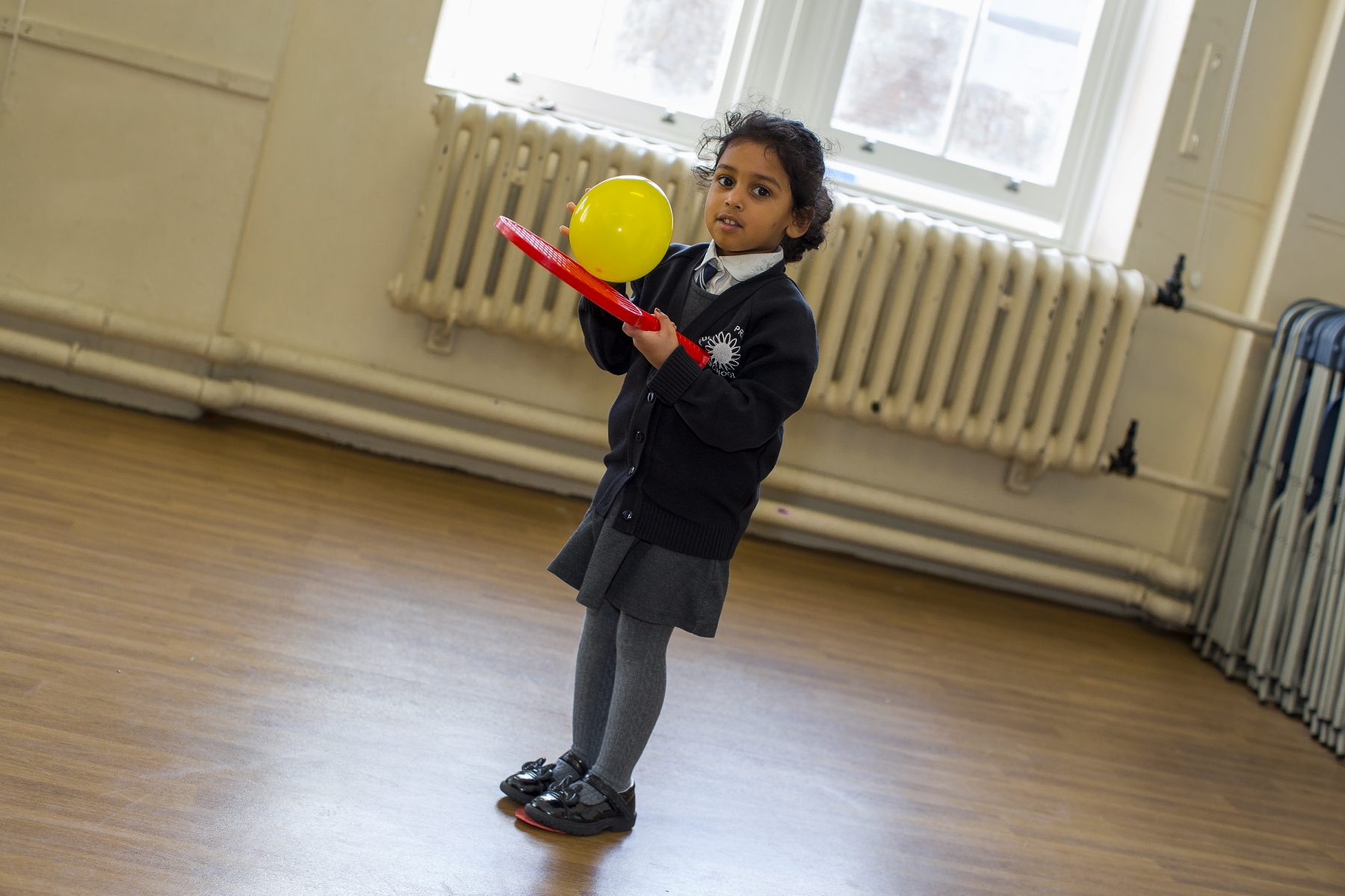 Parents | Fulham Primary School